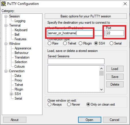 Python : Setup programming environment - Subok Technologies